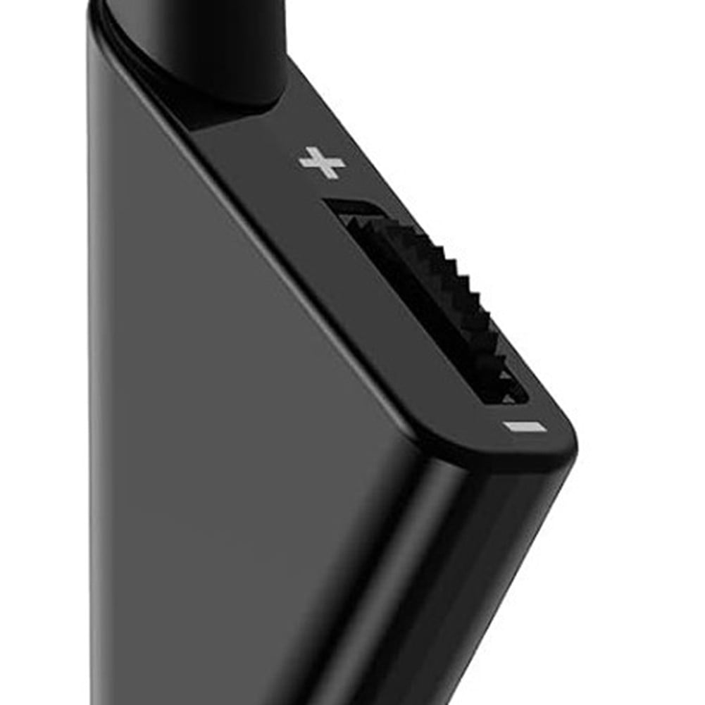 NovaSpark Durable Enhanced Gaming Experience for Astro A40/A40Tr ...