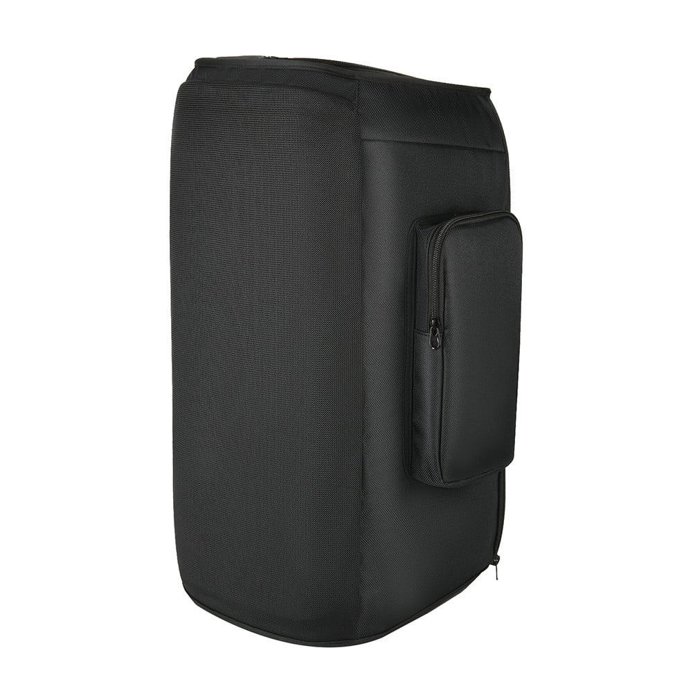 NovaSpark Dust Cover for Jbl Partybox-Club120 - Perfect for Outdoor ...