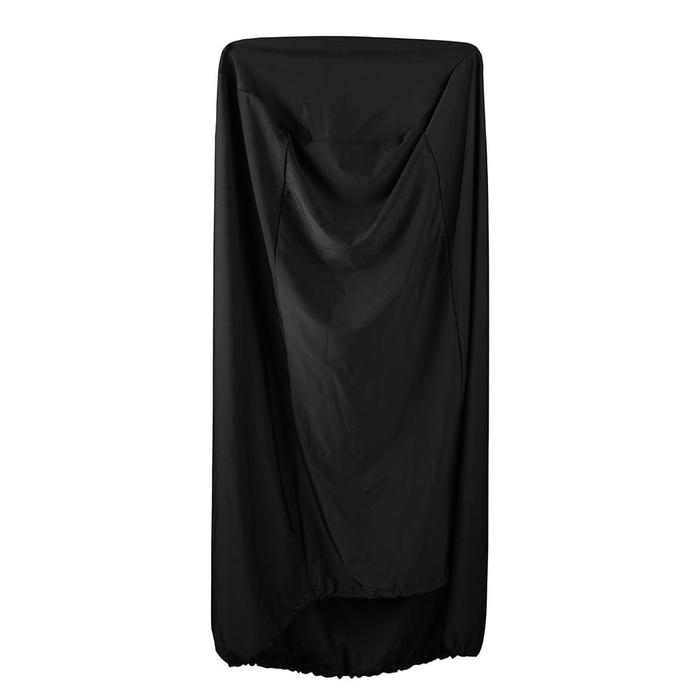 NovaSpark Dust Cover for Jbl Partybox-Ultimate Speaker - Protect in ...