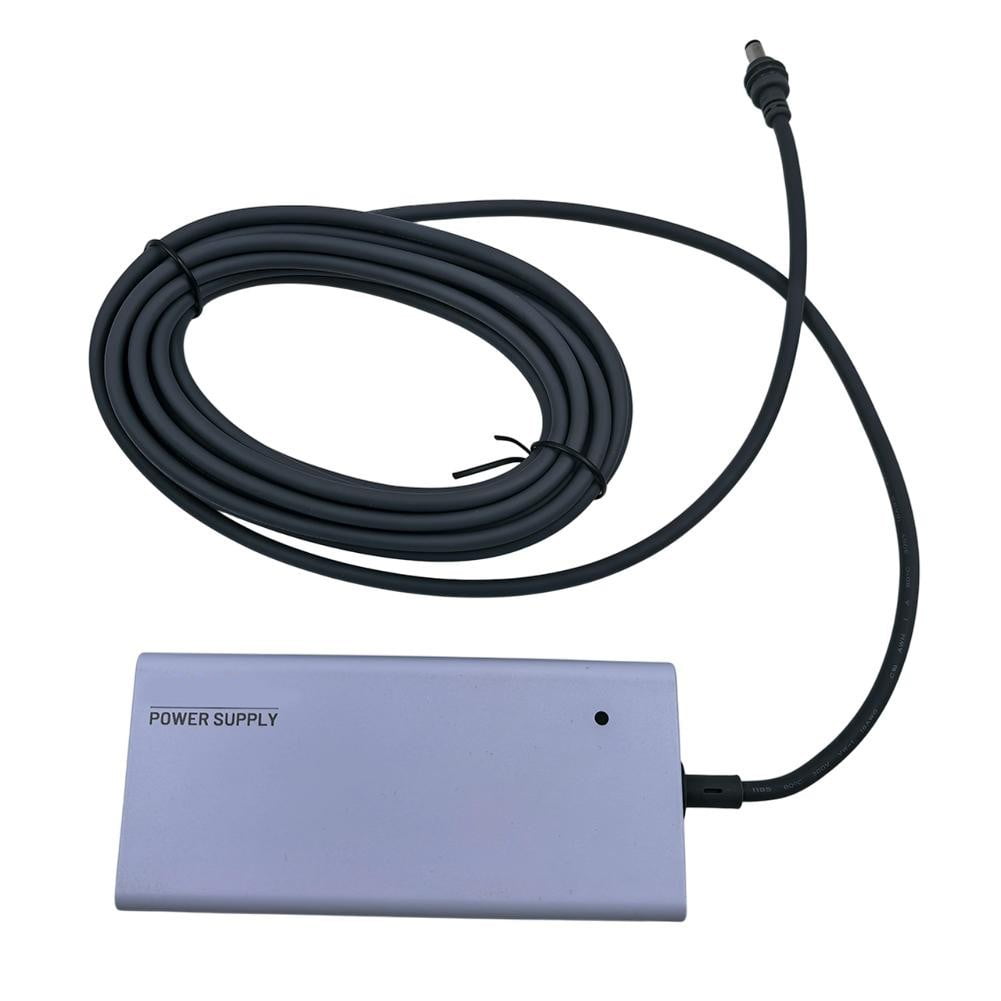NovaSpark Efficient 195W Power Adapter for Starlink Gen3 and Mini with ...
