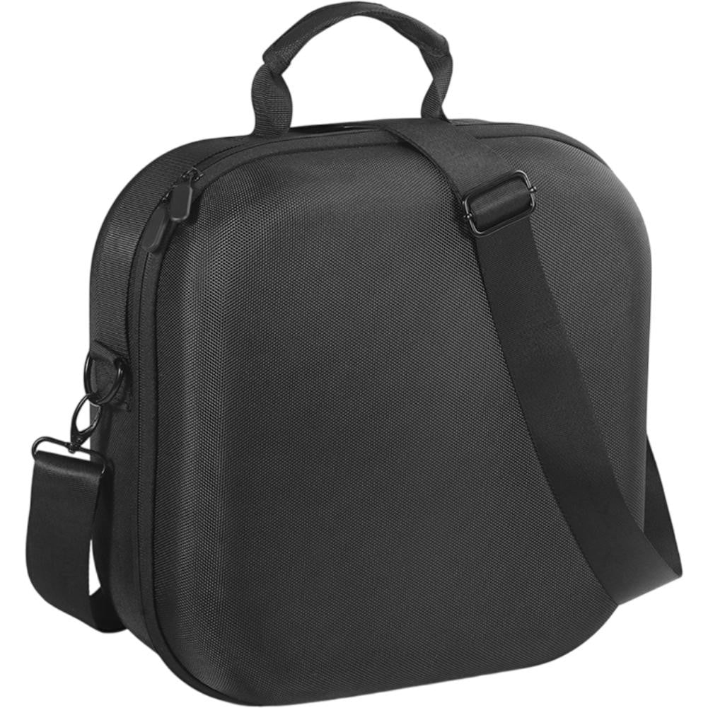 NovaSpark Eva Case for Harman Kardon onyx Studio 9 - Stylish & Portable ...