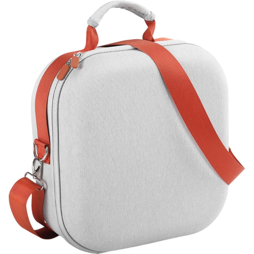 NovaSpark Eva Case for Harman Kardon onyx Studio 9 - Stylish & Portable ...