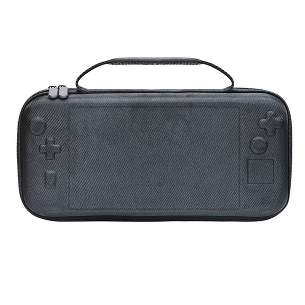 NovaSpark Eva Case for Legion Go: Travel-Friendly Storage Solution ...