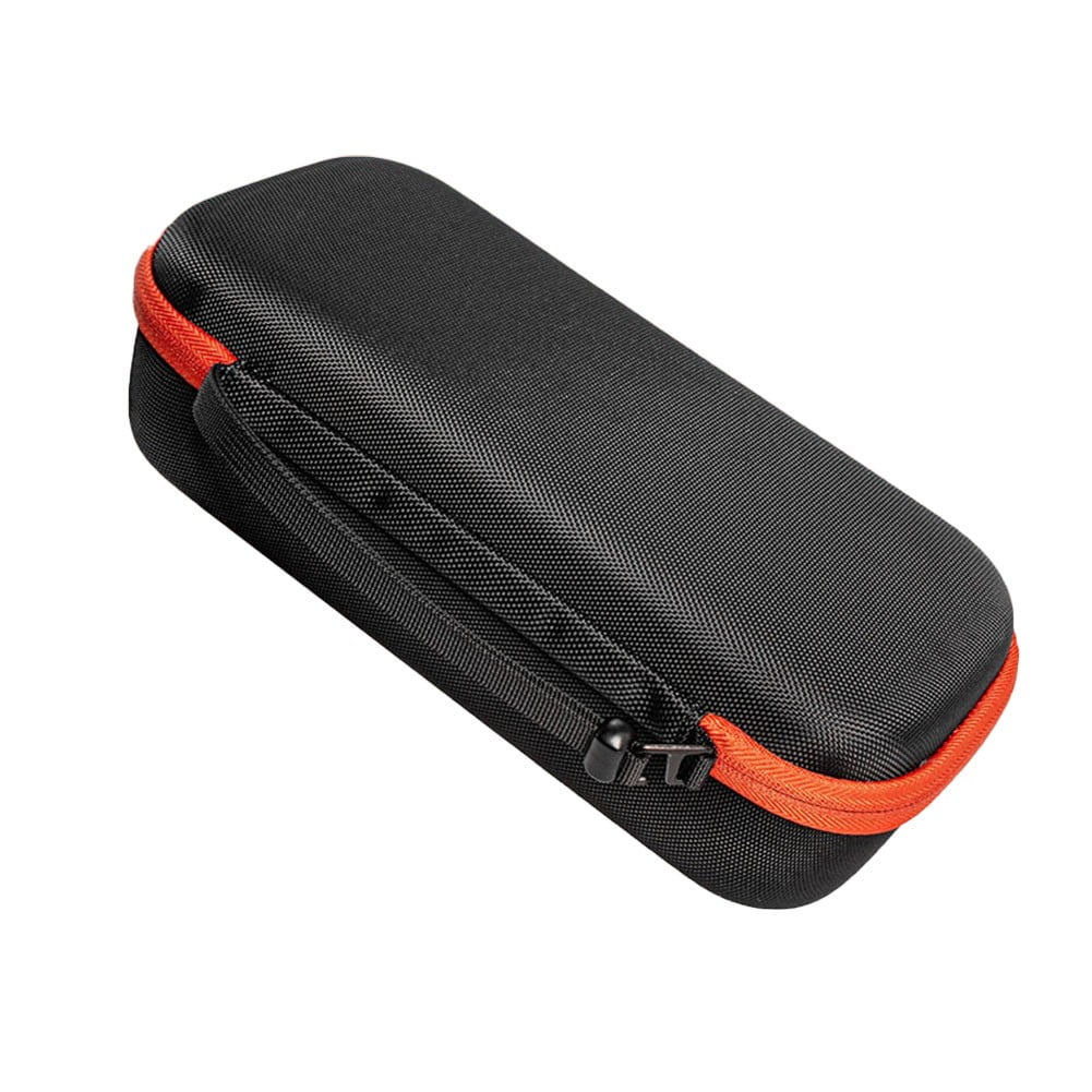 NovaSpark Hard Shell Case for Jbl for Partybox Wireless Microphone ...