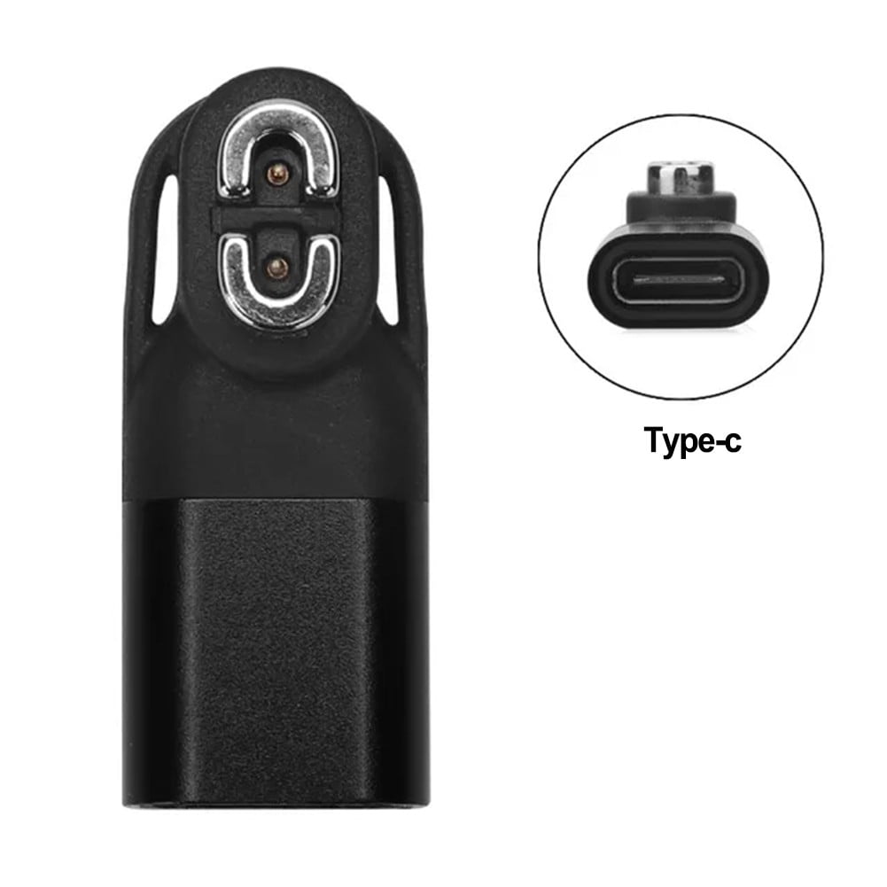 NovaSpark Headset Magnetic Charger Usb C Charging Cable Adapter for ...