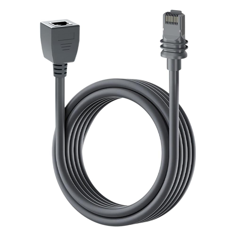 NovaSpark High-Speed Ethernet Adapter for Starlink V3: Reliable for ...