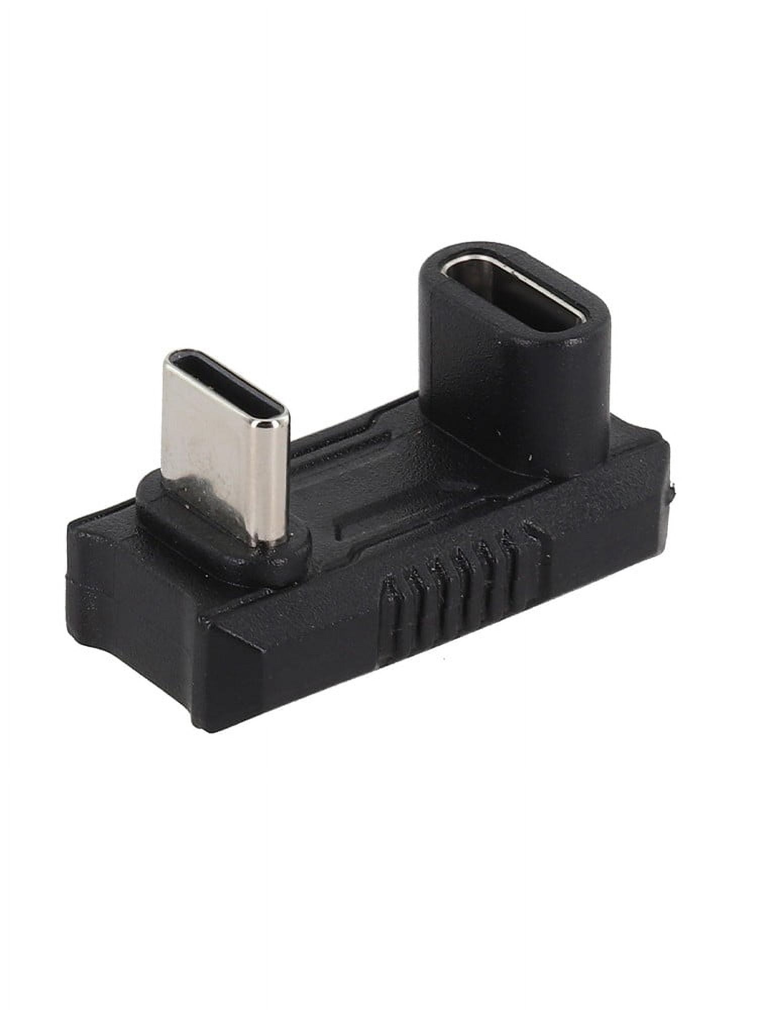 NovaSpark Hot Sales Suitable for Rog Ally X Handheld Expansion Adapter ...