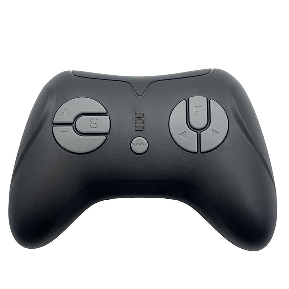 NovaSpark Hy2005Rx-24V 40A Remote Control and Receiver Ride on Car ...