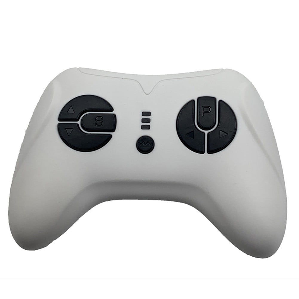 NovaSpark Hy2005Rx-24V 40A Remote Control and Receiver Ride on Car ...