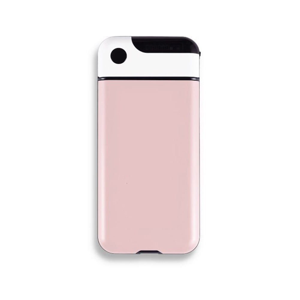 NovaSpark Mobile Device Storage Box for Reducing Digital Distractions ...