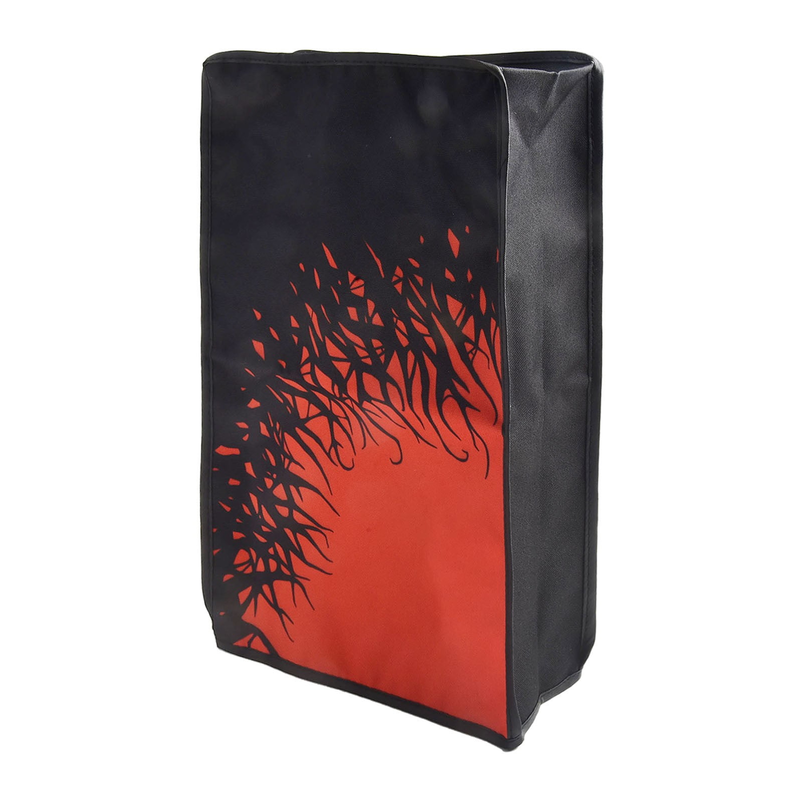 NovaSpark Nylon for Ps5 Pro Dust Cover with Waterproof Features To ...