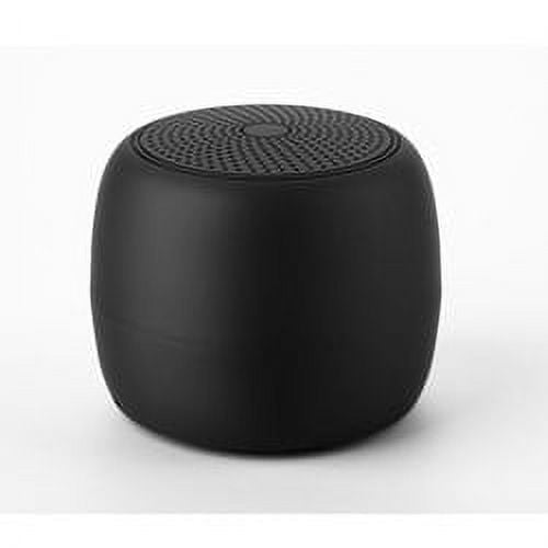 Novaspark Portable Mini Tf Function Wireless Bluetooth Speaker Mobile