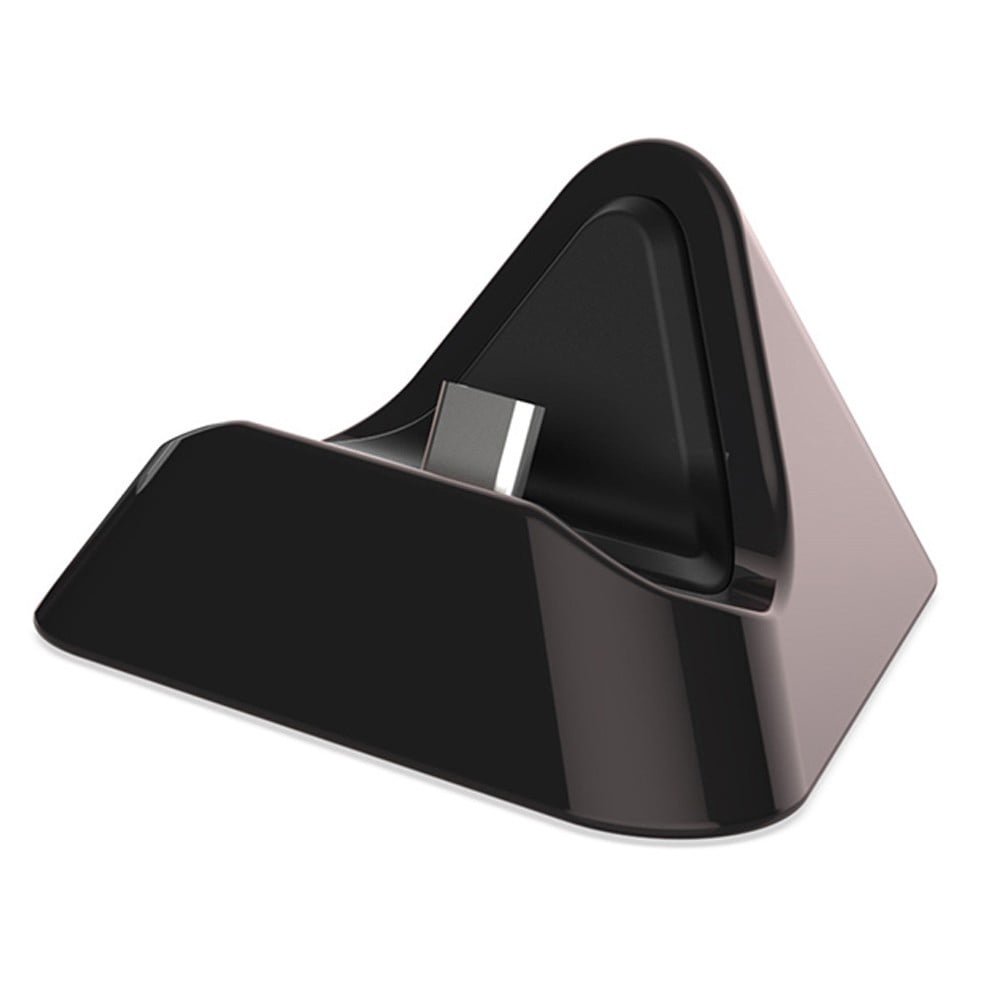 NovaSpark Portable Triangle Charging Base for Switch 2 Console ...
