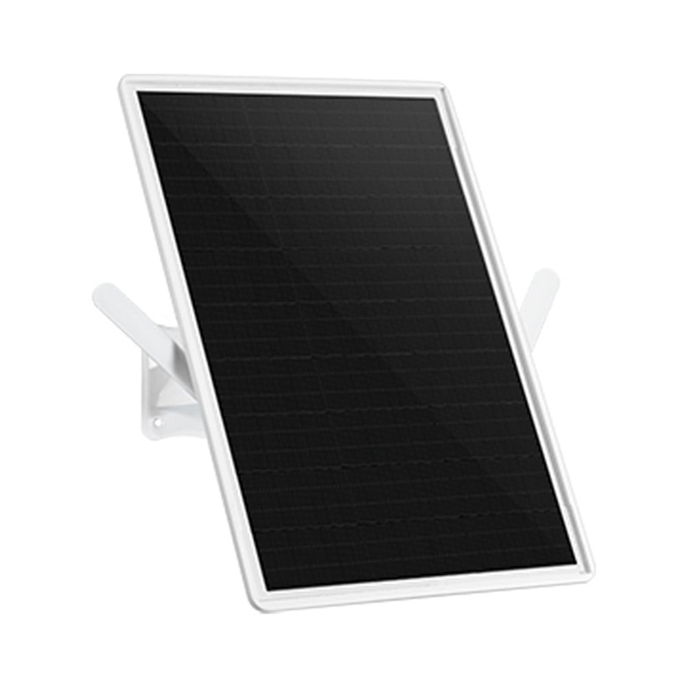 NovaSpark Premium 15W Solar Wifi Repeater with 26000Mah Battery - Boost ...