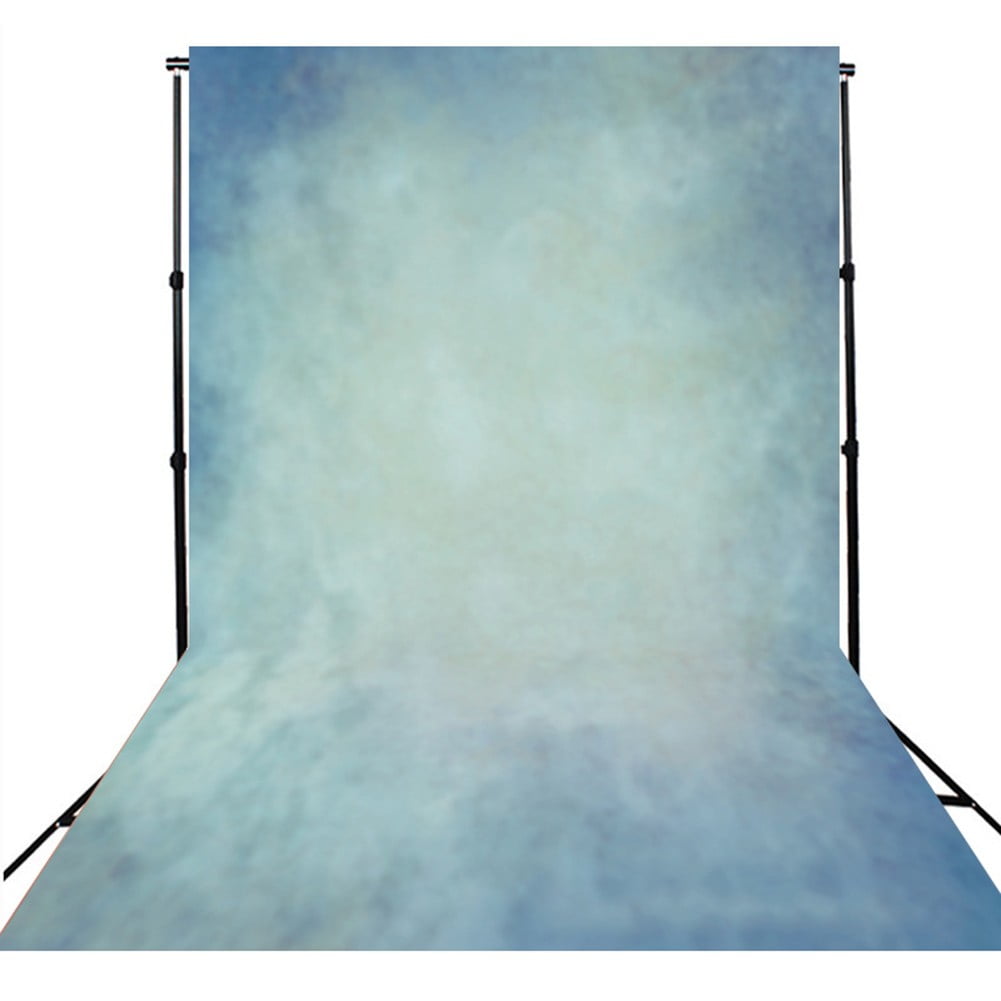 NovaSpark Professional Grade Gradient Abstract Photography Background ...