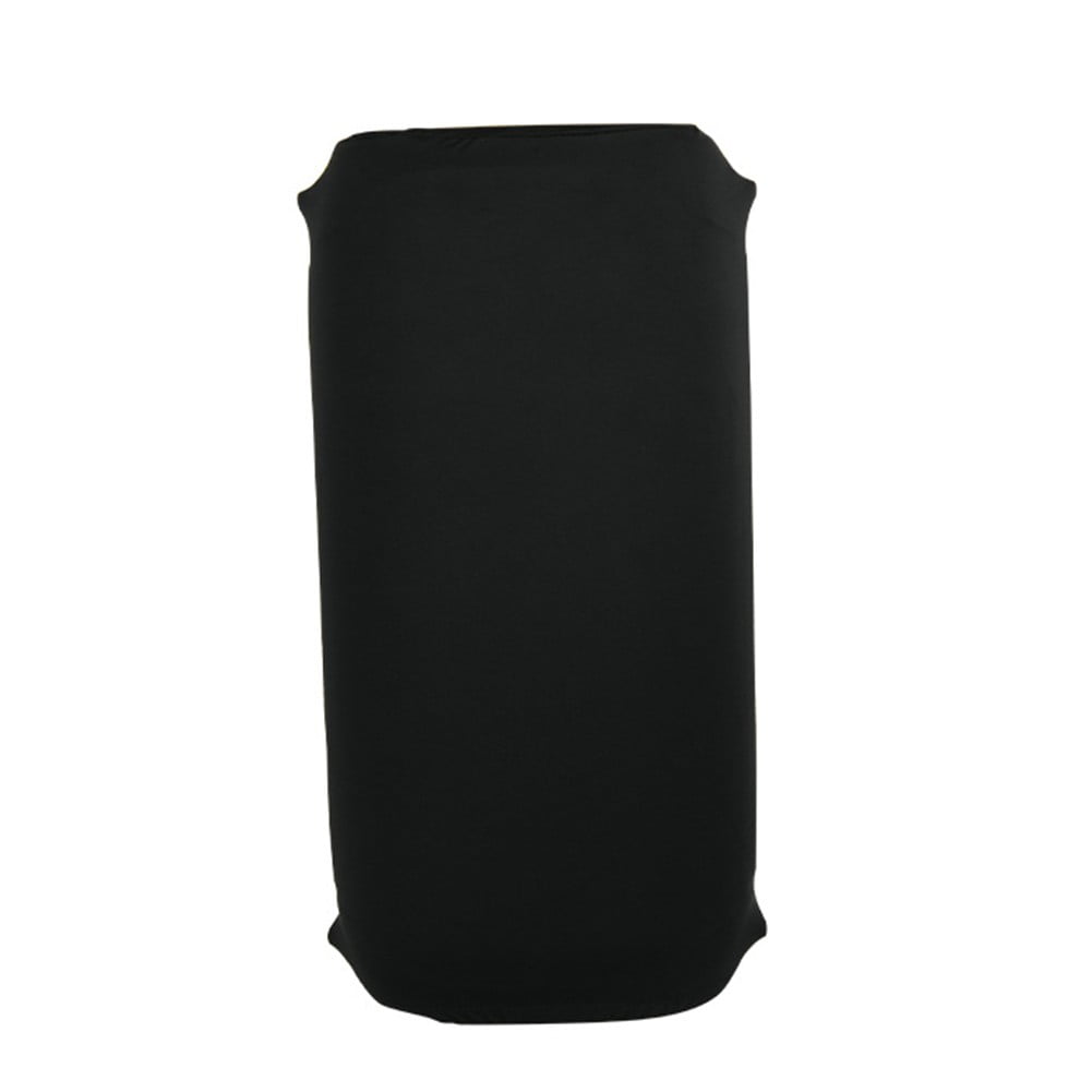NovaSpark Protective Dust Cover for Jbl Partybox100/110/120 Speaker ...