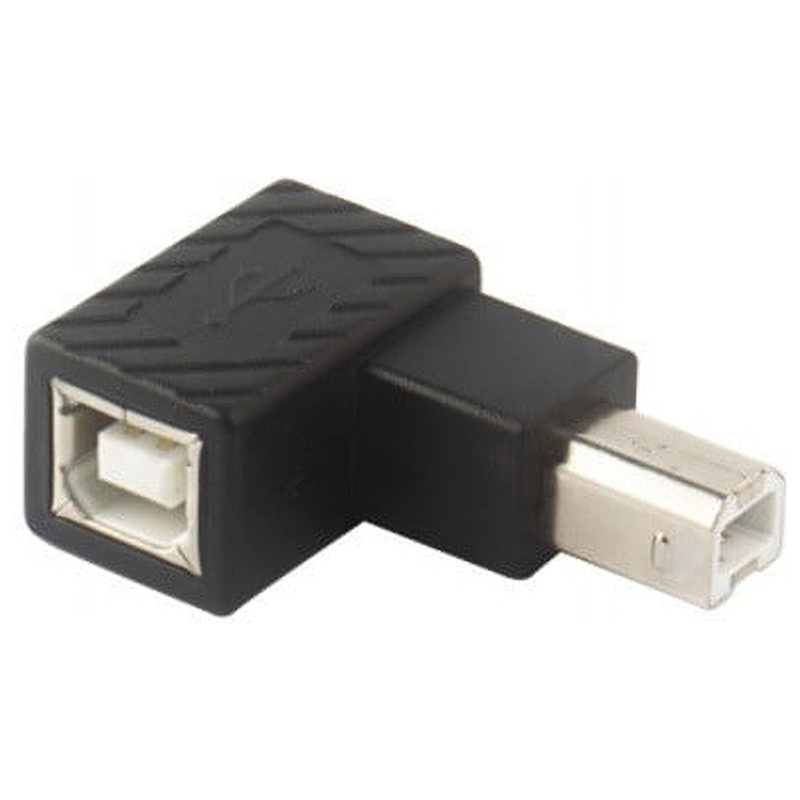 NovaSpark Reliable Connectivity with 90 Degree Angled Printer Scanner ...