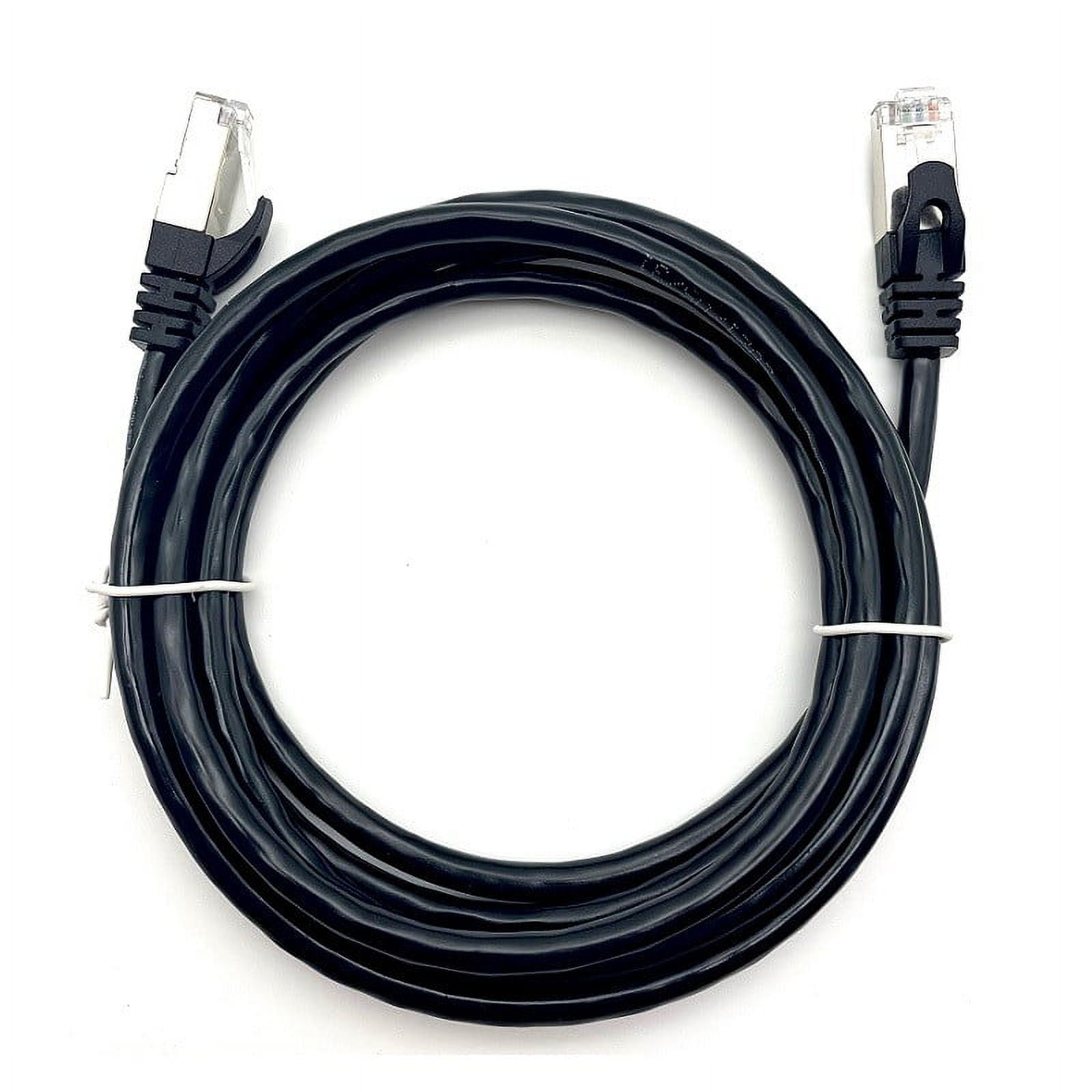 NovaSpark Rs485 Cable for Communication Connecting Battery To inverter ...