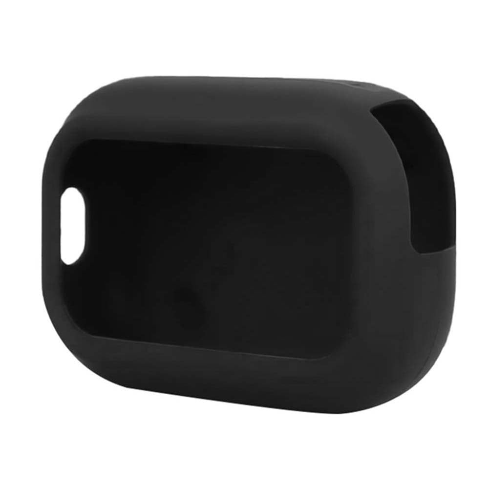NovaSpark Silicone Cover Case for Soundcore Select 4 Go Audio ...