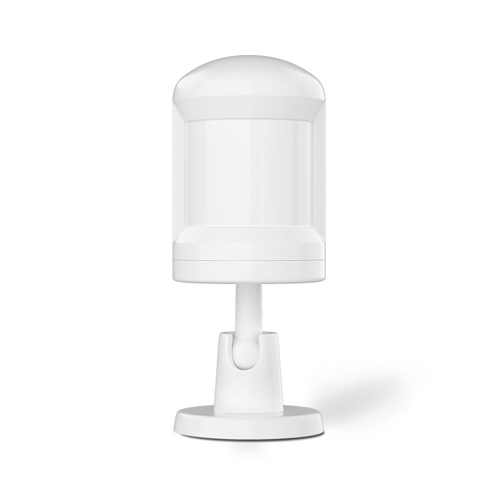 NovaSpark Smart Home Motion Sensor: for Connection for Mihome for ...