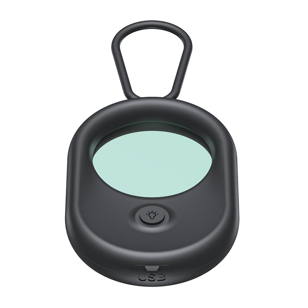 NovaSpark T02 infrared Detector for Privacy Protection Anti ...