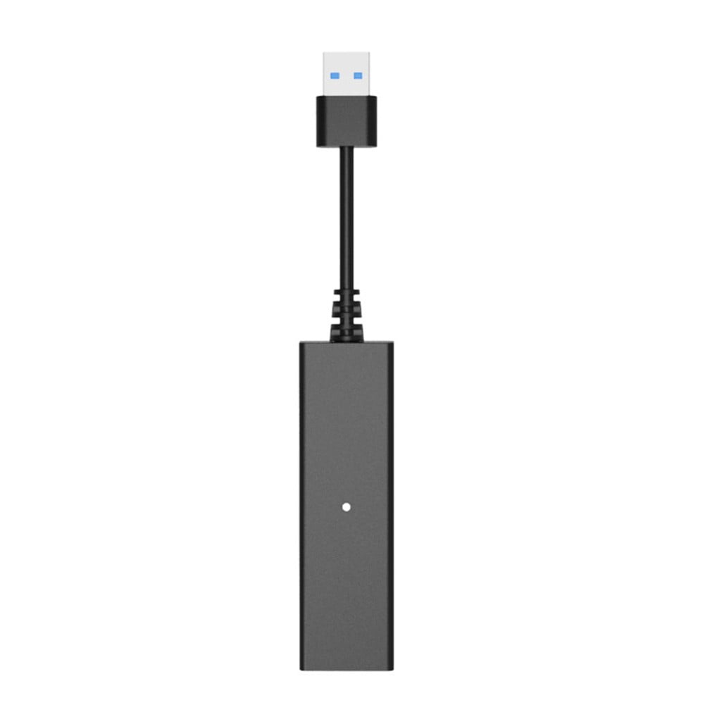 NovaSpark Vr Connector Camera Adapter Usb3.0 for Ps Vr Connector To for ...