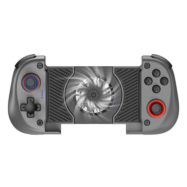 NovaSpark Wireless Mobile Gaming Controller for android/ for Ios with ...