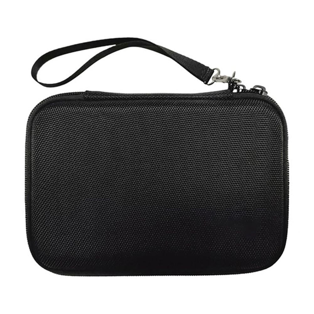 NovaSpark for Gpd Win Mini Efficient Storage Solution with Black Eva ...