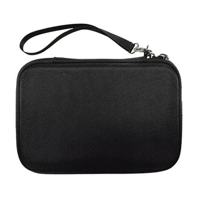 NovaSpark for Gpd Win Mini Efficient Storage Solution with Black Eva ...