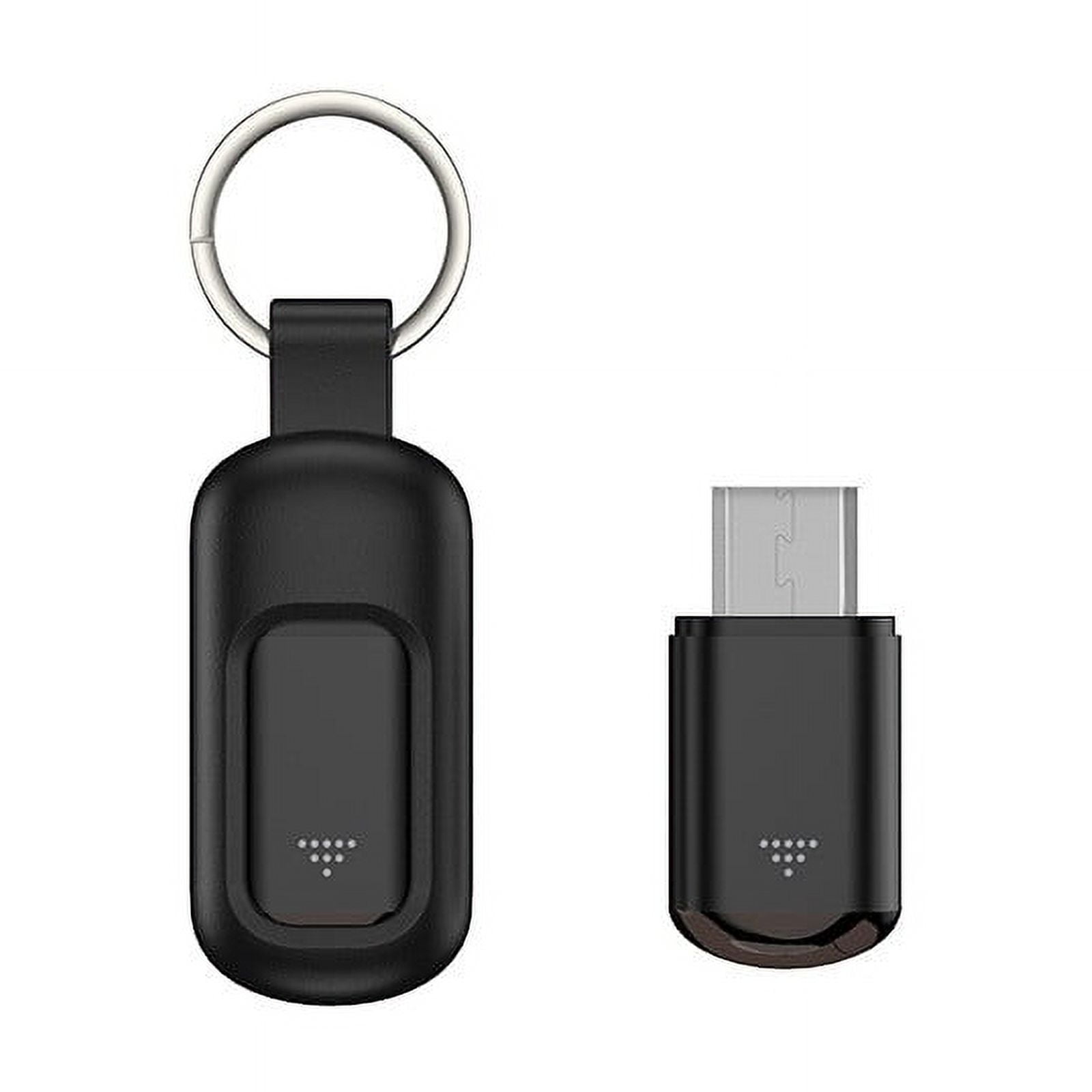 NovaSpark for Smart Phone Remote Control for Tv, Air Conditioner ...