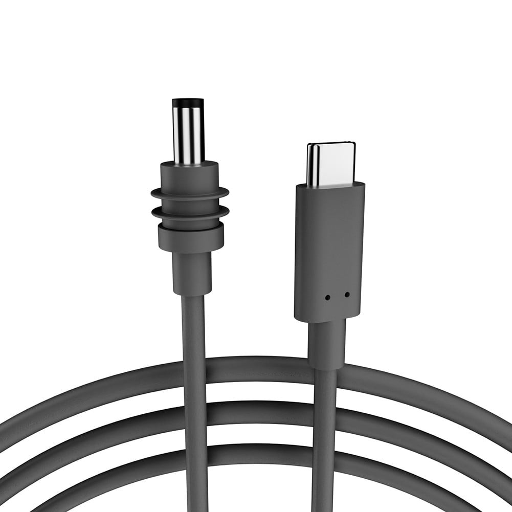 NovaSpark for Starlink Mini Usb C To D Cable 2/3/5M Waterproof Overload ...