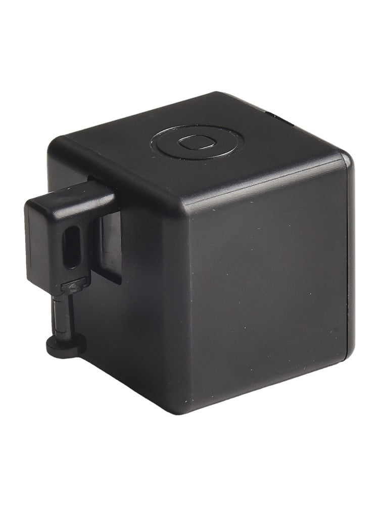 NovaSpark for Tuya for Finger Robot for Smart Switch Button Pusher for ...