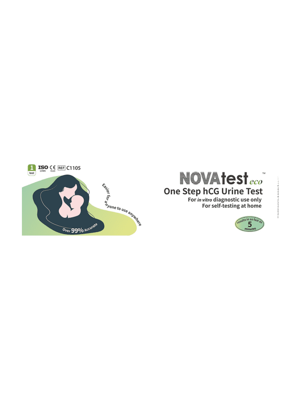 Pregnancy Tests in Personal Care - Walmart.com