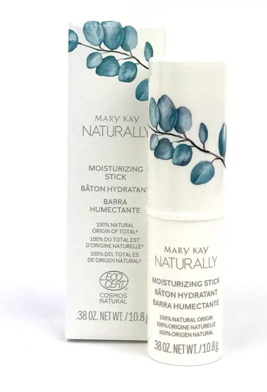 Novaglow MARY KAY NATURALLY~YOU CHOOSE~CLEANSER~EXFOLIATING POWDER ...