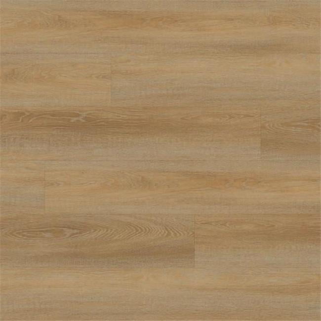 Novalis NDP008-HDC Canyon Dansbee HDC Plank - 23.21 sq. ft. - Pack of ...