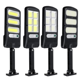 Utilitech Light Sensor Kit