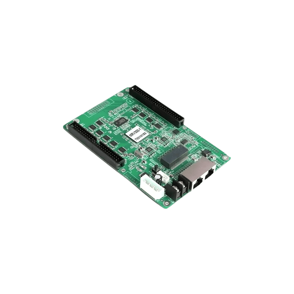 Novastar MRV300-1Receiving Card LED Screen MRV300 Nepal | Ubuy