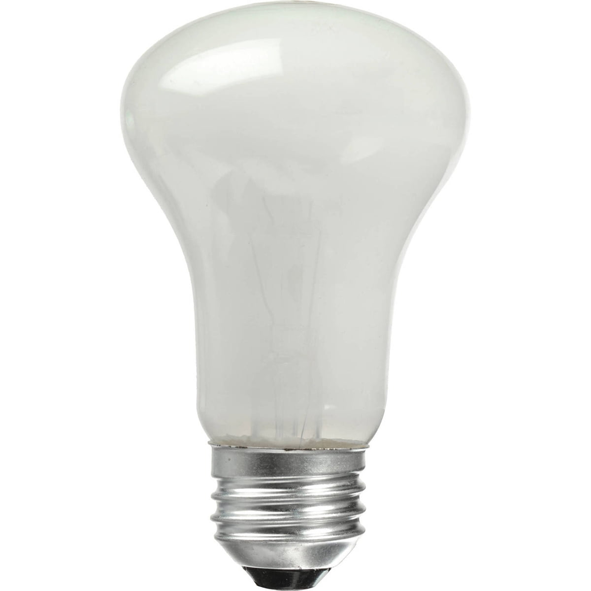 Novatron 100W Tungsten Modeling Lamp - Walmart.com