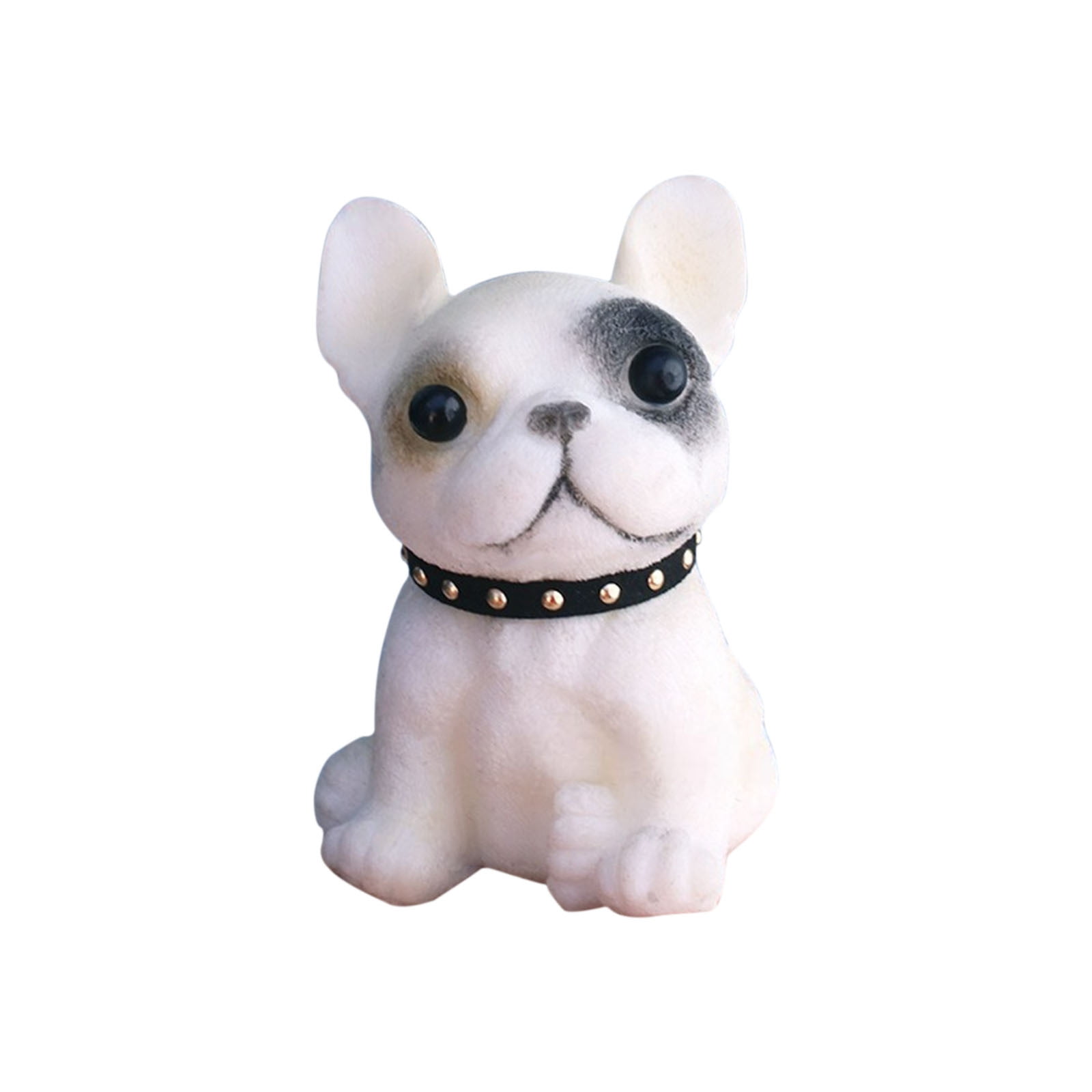 Novel Dog Stress Relief Squeeze Toy Cat Dogs Soft Gel Ball Fidget Hand ...