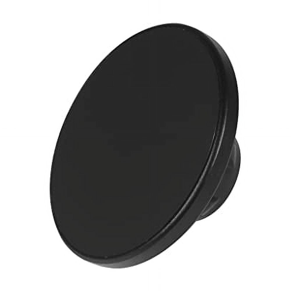 NovelGoal Aluminum Alloy Magnetic RRF12 Mount Magnetic Base with 17mm ...