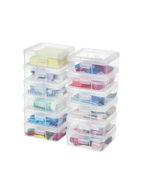 Craft Storage in Arts & Crafts Furniture and Storage - Walmart.com
