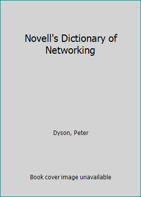 Novell Network
