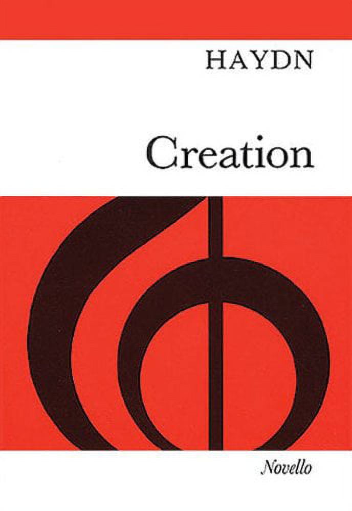 Creation - Walmart.com