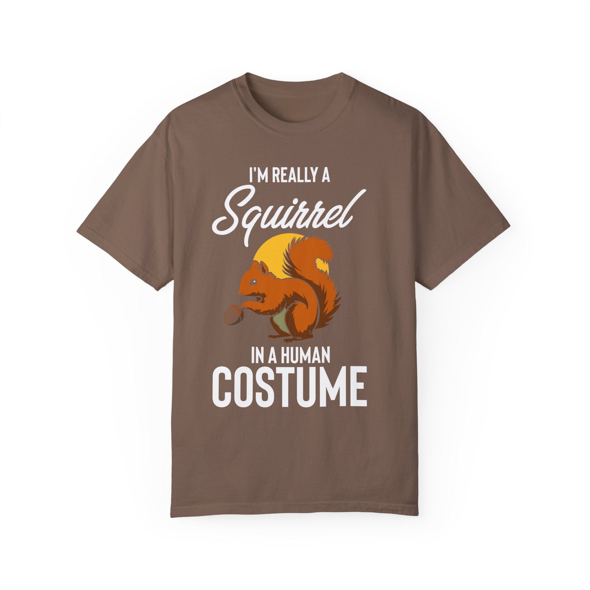 Novelty All Hallows Eve Cute Animals Disguise Enthusiast Hilarious ...