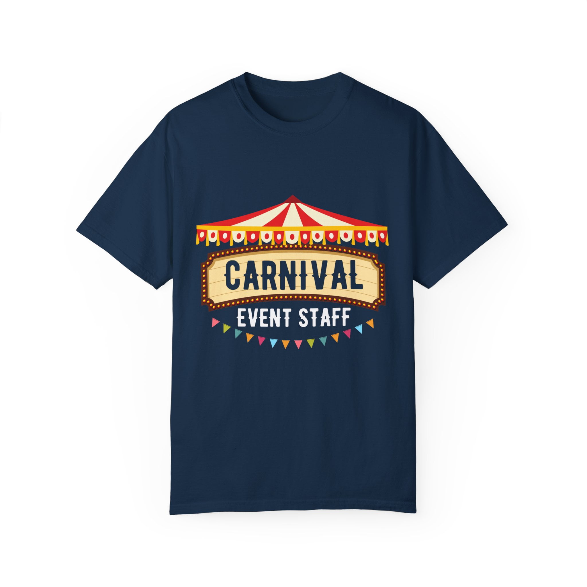 Novelty Amusement Themed Park Celebrations Parties Lover Hilarious ...