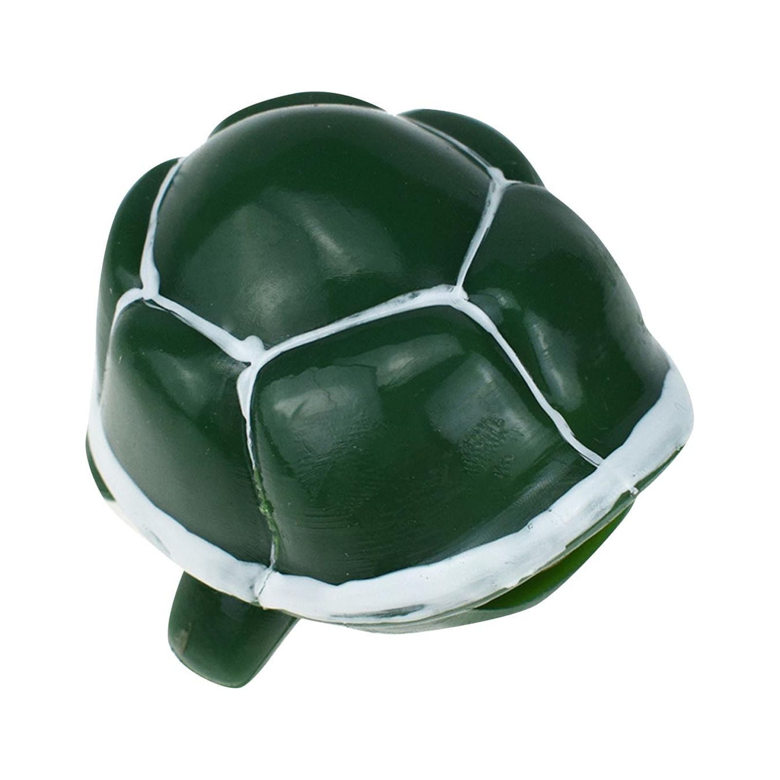 Novelty And Funn Y Decompression Venting Telescopic Head Turtle Spoof ...