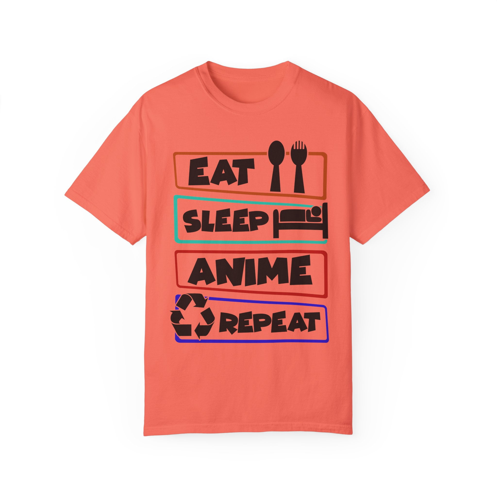 Novelty Anime Day-To-Day Routines Animation Manga Hobbies Humorous ...