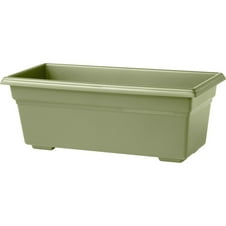 36 Inch Planter