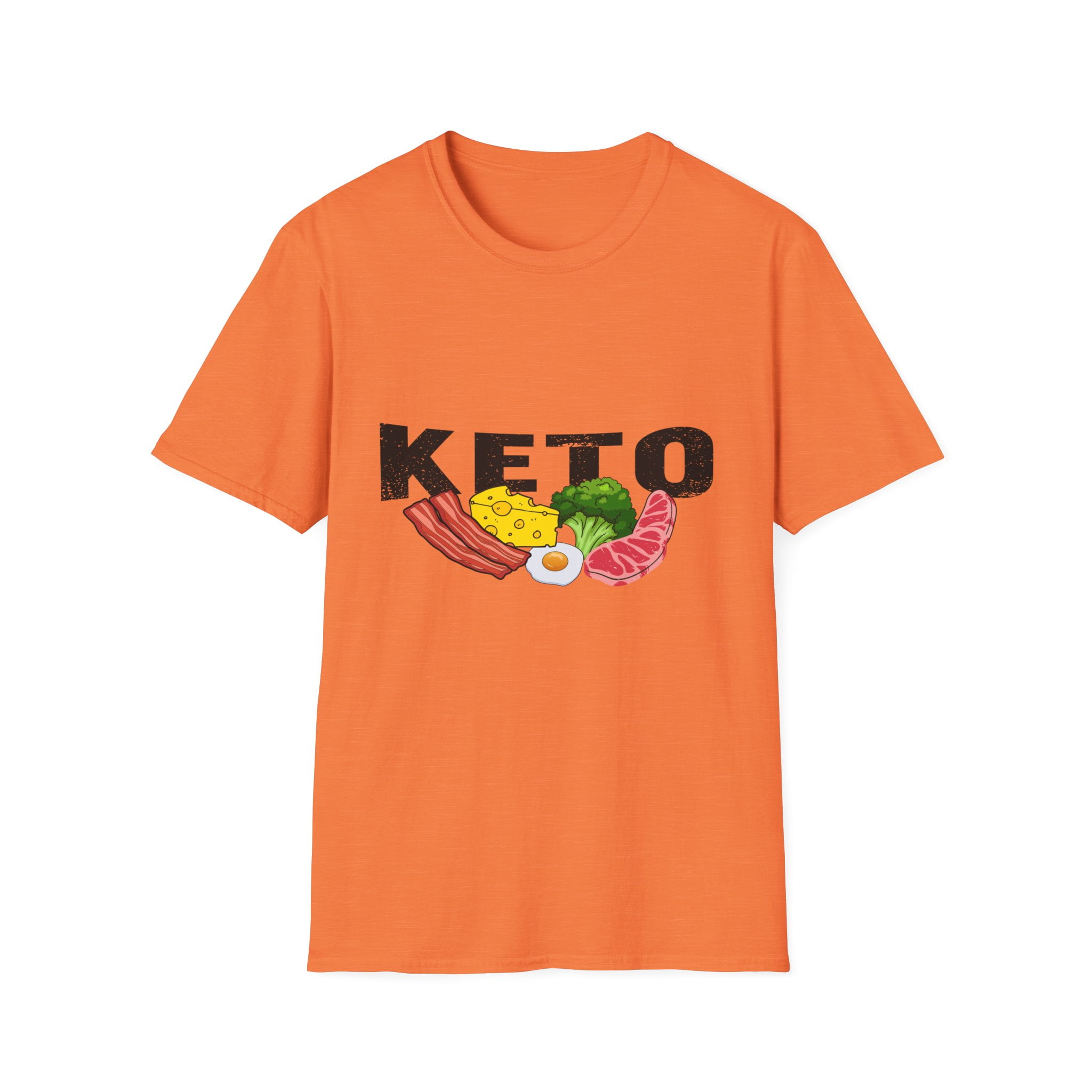 Novelty Dietary Regimes Programme Ketogenic Enthusiast Hilarious ...