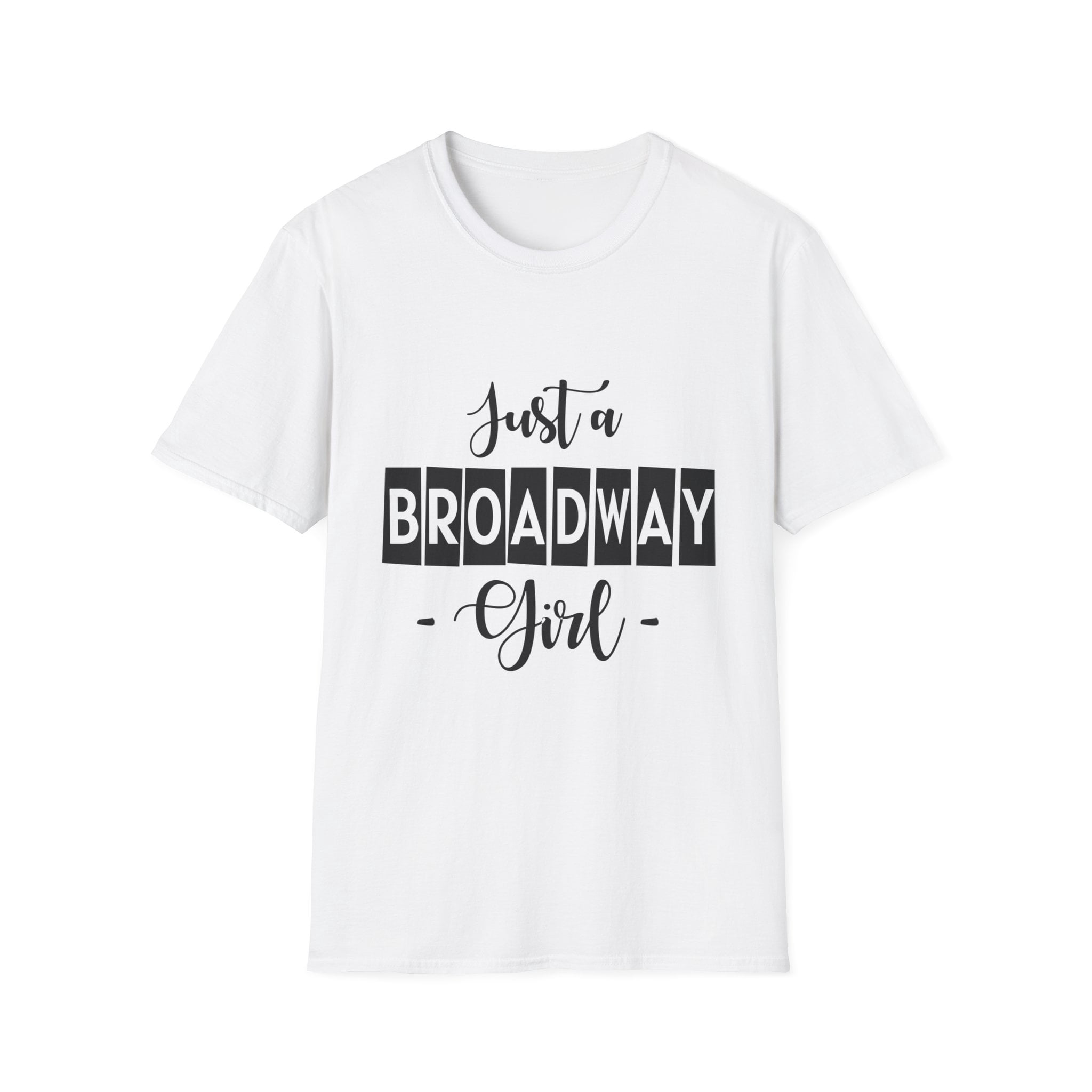 Novelty Drama Stages Performers Performing Artists Lover Hilarious ...